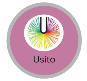 Usito dictionnaire en ligne – Ressources pour l'école inclusive