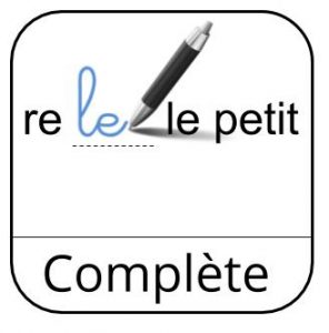 Outils : les pictogrammes consignes – Ressources pour l'école inclusive