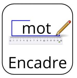 Outils : les pictogrammes consignes – Ressources pour l'école inclusive