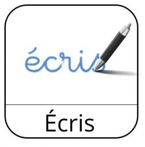Outils : les pictogrammes consignes – Ressources pour l'école inclusive