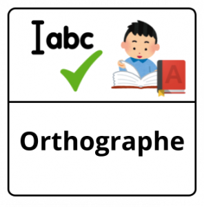 Pictogrammes matières / activités – Ressources pour l'école inclusive